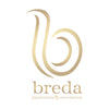 Breda – bredaslo